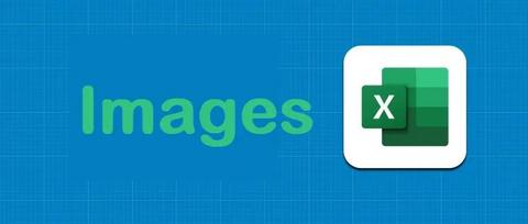 Excel 推出新函数，用它来管理图片变得超简单！ - 知乎