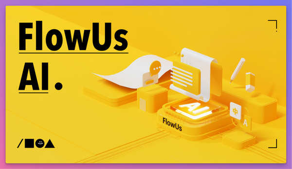 人工智能工具系列：AI 面部生成工具·合辑评测 - 知乎