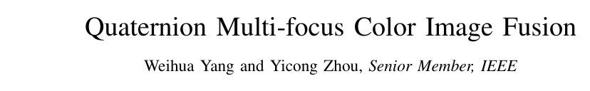 【2025年5月6日】 论文 - 知乎
