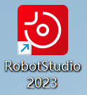 RobotStudio_2023下载地址及安装教程 - 知乎