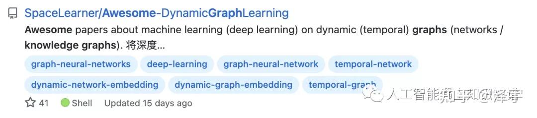 好棒的知识图谱：开源综述系列集合 - 知乎