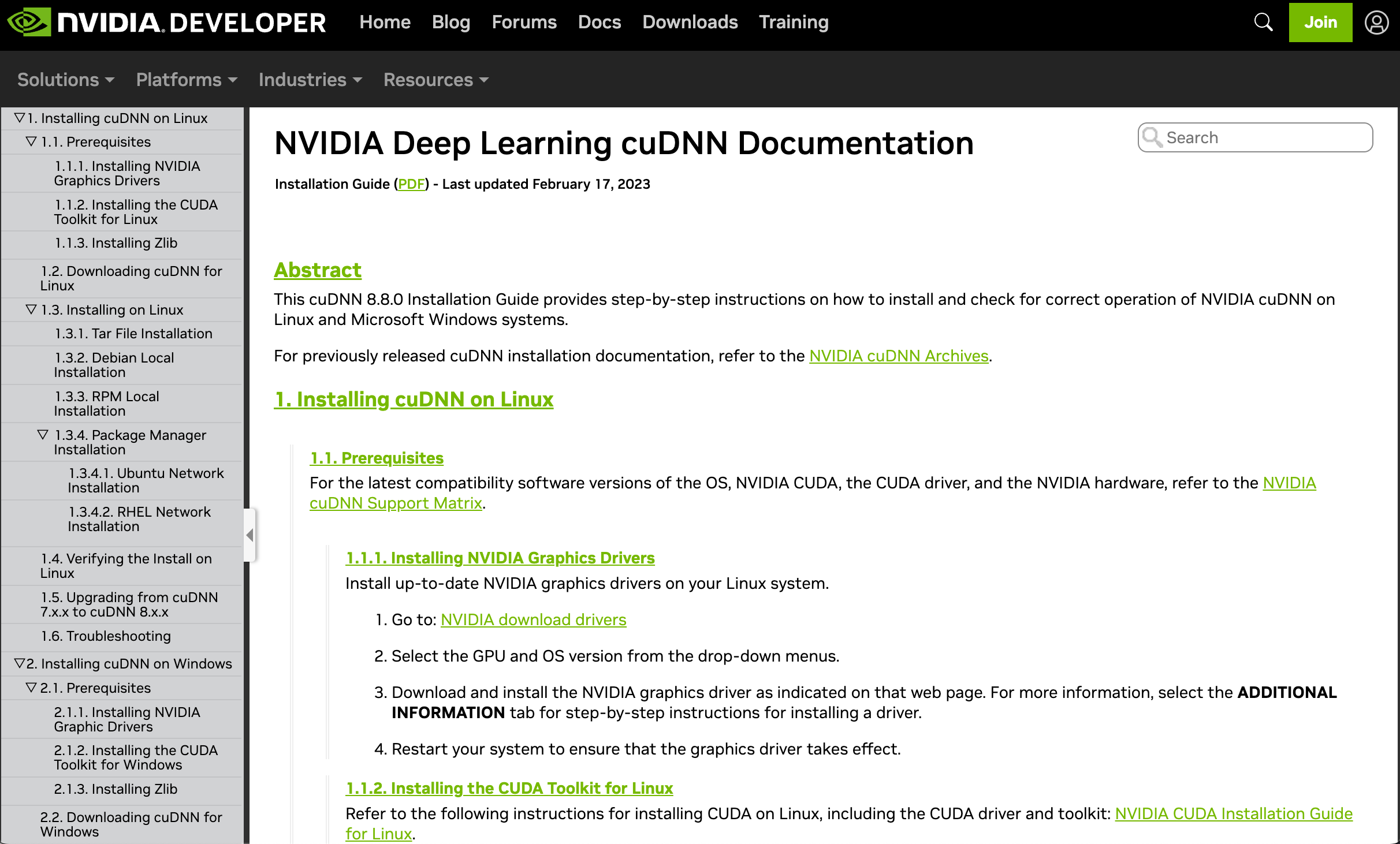 StableDiffusion 显存优化 推理加速 方案汇总(TensorRT 、oneflow 、xFormers、cuDNN、LCM ...