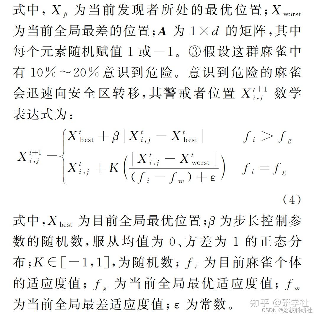 【负荷预测】基于vmd Ssa Lstm光伏功率预测(matlab代码实现) 知乎