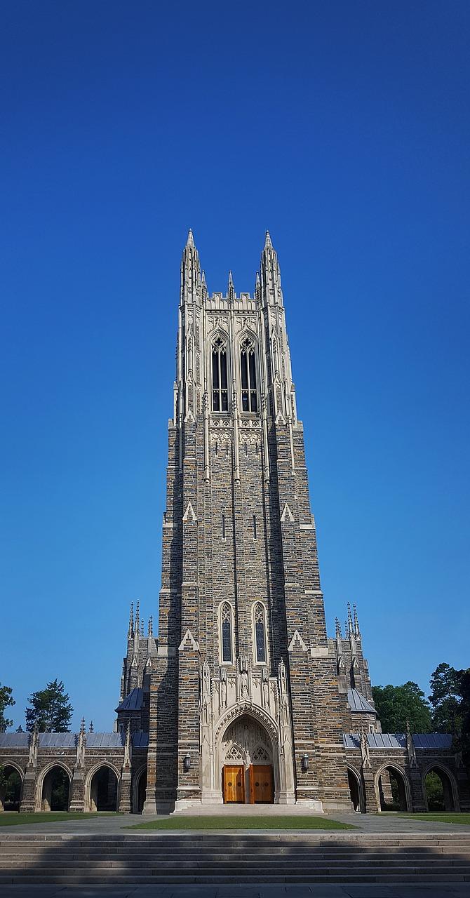 23Fall 注意：这些TOP30大学商科研究生项目10月份迎来第一轮截止日期！ - 知乎