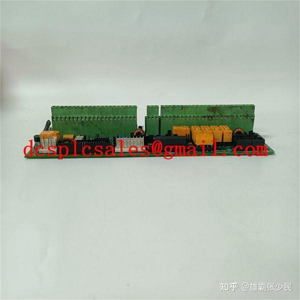 MTM-120(S-A20-120VA) PCH1026 应对物联网世界的挑战 - 知乎