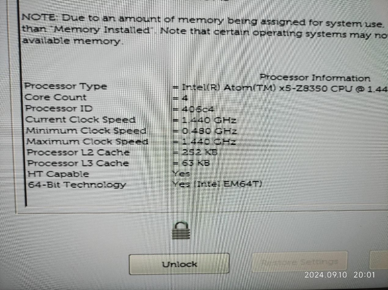 DELL WYSE3040的购买、系统升级、维修历程以及其他 - 知乎