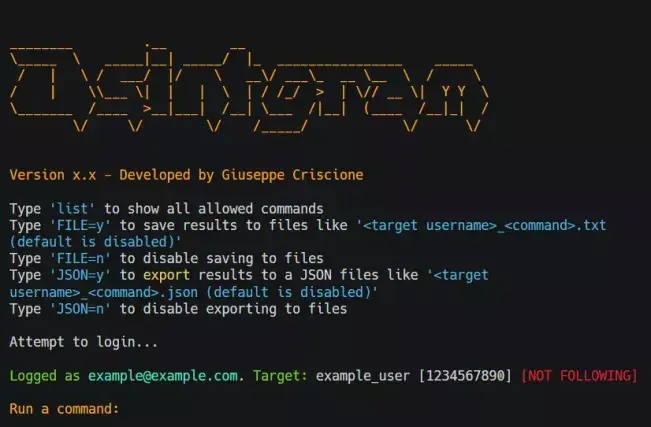4月份github上热门的python开源项目排行 知乎 9555