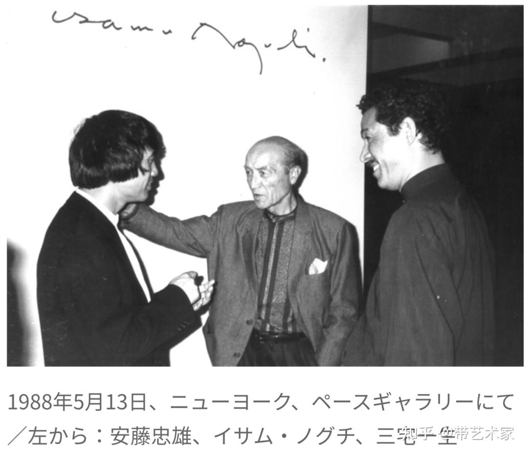 不可错过的日本设计｜21_21 DESIGN SIGHT 专注设计的美术馆 - 知乎