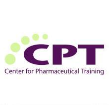 FCA、CPT、CIP详解 - 知乎