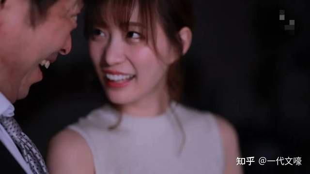 再读《被劫持的私生活:性、婚姻与爱情的历史》,人类sex真奇葩 知乎