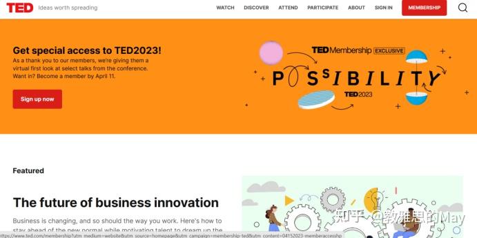 【建议收藏】雅思学习网站大汇总 - 知乎