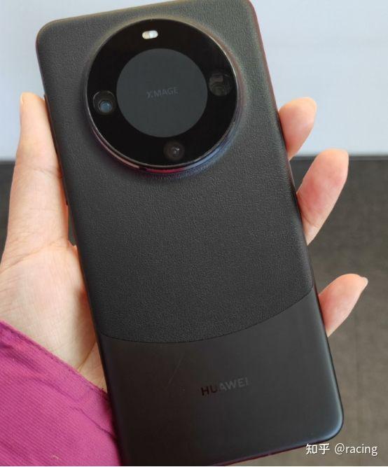 不是iPhone15Pro Max买不起，而是Mate60Pro更具性价比！ - 知乎
