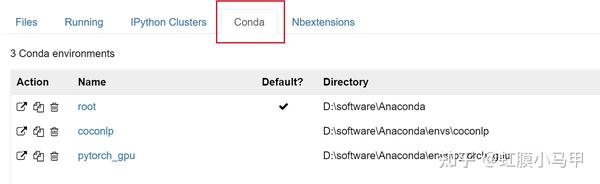 深度学习—windows10的CUDA安装和jupyter配置教程，超全 - 知乎