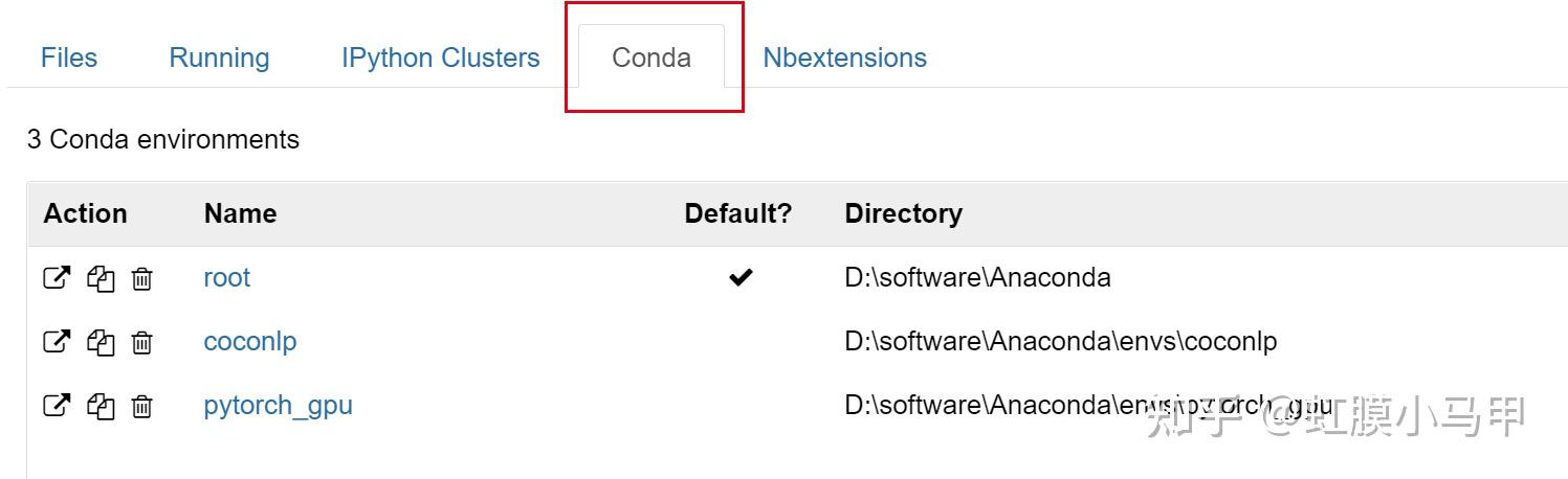深度学习—windows10的CUDA安装和jupyter配置教程，超全 - 知乎