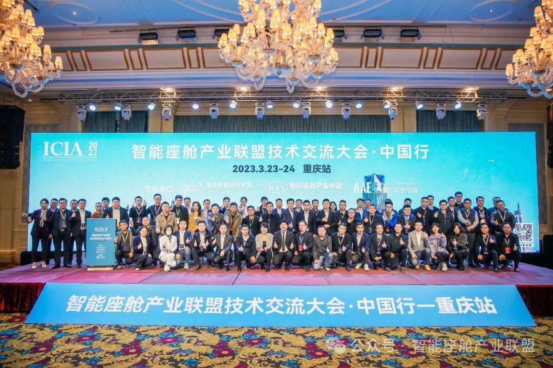 车载HUD成像技术：DLP、LBS、LCoS显示原理全面解析 - 知乎