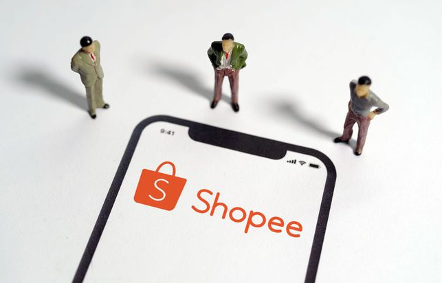 Shopee商品要怎么定价不会亏本？ - 知乎