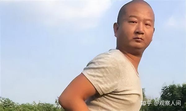 什么？竟然Giao成了人生导师？ - 知乎