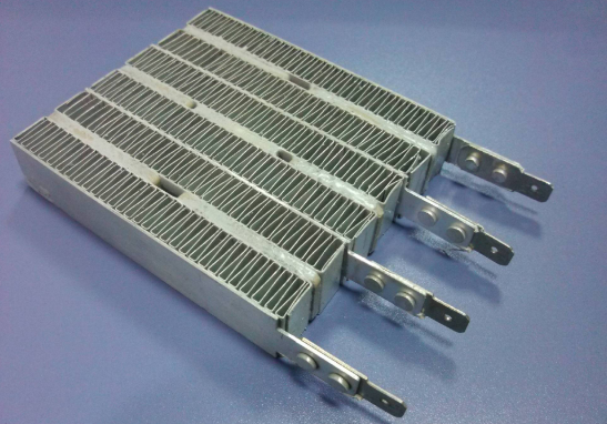 凛冬已至，纯电车主还好吗?|PTC、热泵技术解析 - 知乎