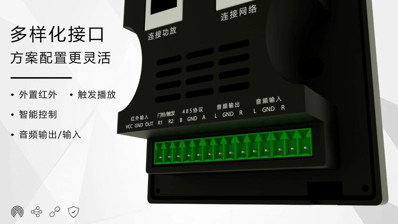 历久尝新丨LV-930 全新旗舰主机系列 所听所见，如初真切 - 知乎