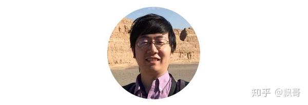 学习CVPR 论文《StyleBank: 语义内容和艺术风格化可分离学习的神经网络》 - 知乎