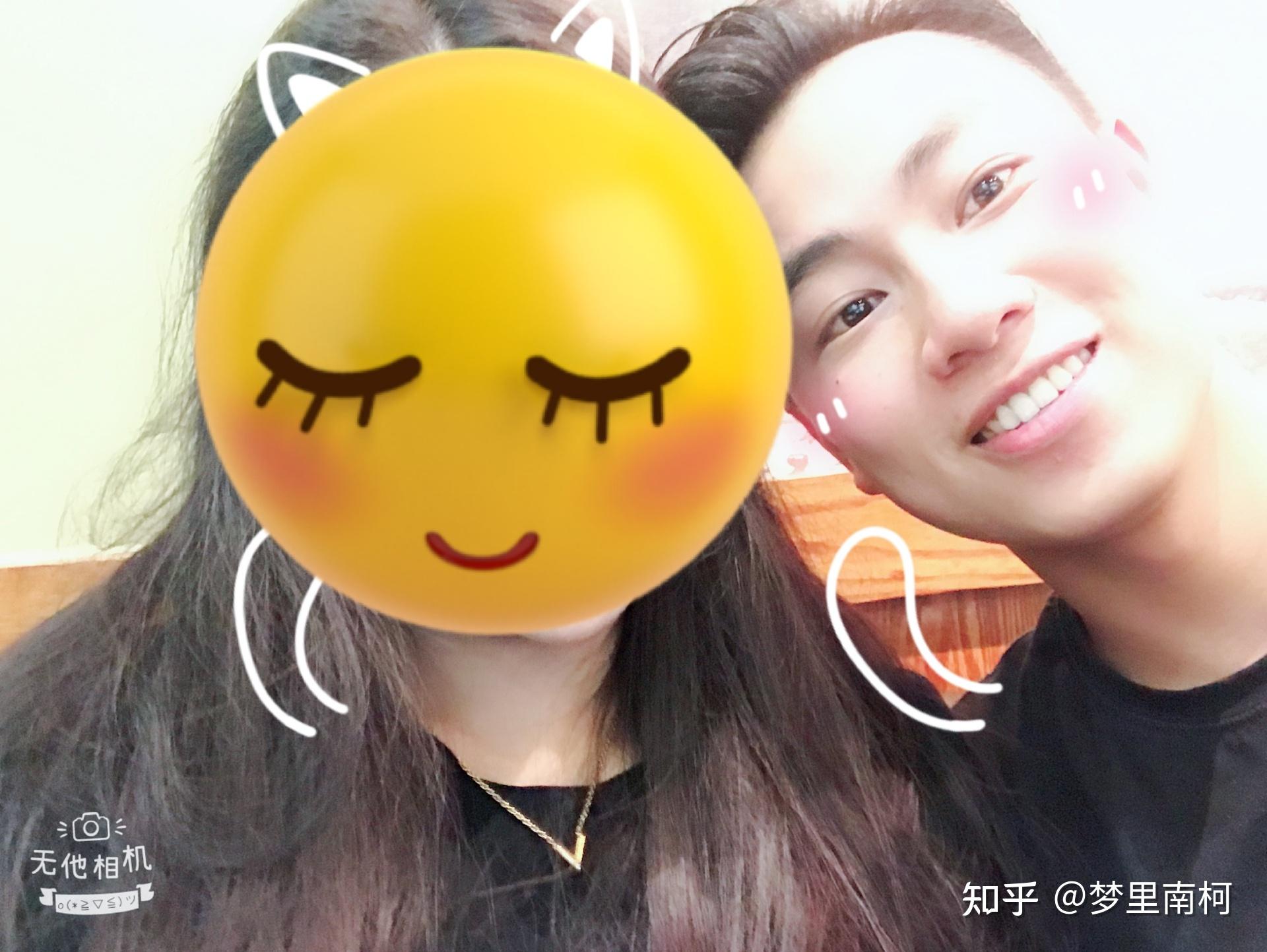 王者荣耀大厅里cpdd的人最后有什么结果吗？ - 知乎