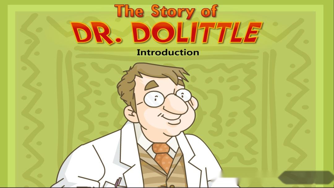 建议收藏！Little Fox到底该怎么用？ - 知乎