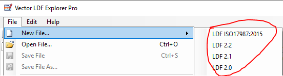 LDF是个啥？如何创建一个LDF文件？ - 知乎