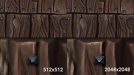 Unity新产品介绍 — ArtEngine、Plastic SCM、Backtrace - 知乎