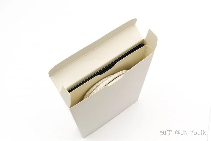 炼狱蝰蛇V3 Pro/DAV3 开箱+简测 - 知乎