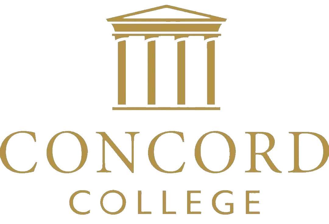 Concord College | 英国本土最国际化的学校 - 知乎