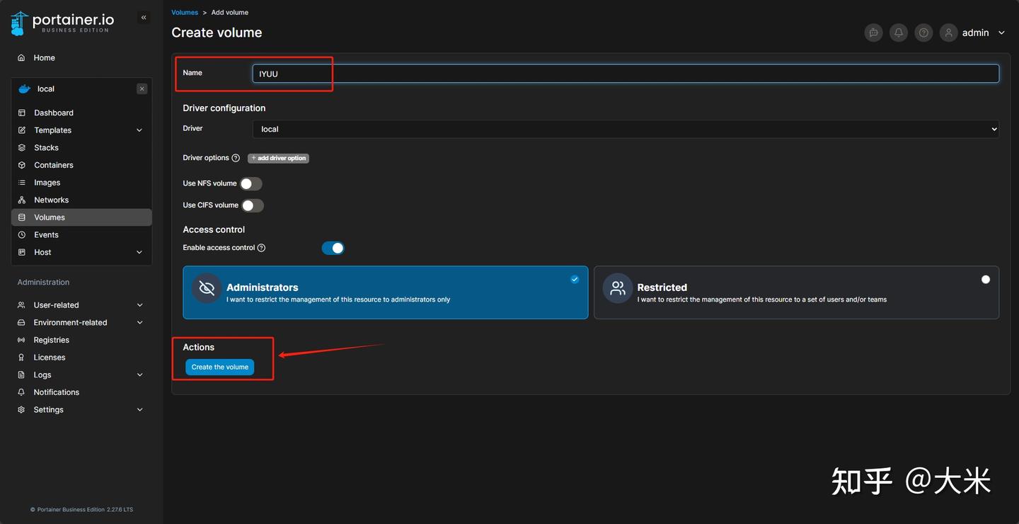 自动辅种工具-IYUU - 知乎