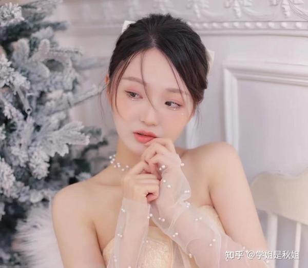 如何跟慢热型的女生聊天?学会这几招,让你们话题聊不完! 知乎