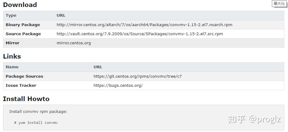 Windows上创建的文件，上传到Linux服务器，文件名乱码？ - 知乎