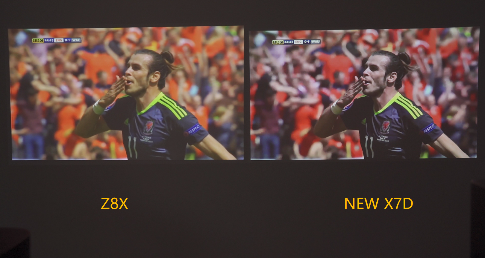 真机测评：大眼橙NEW X7D值得买吗？有什么优缺点？ - 知乎