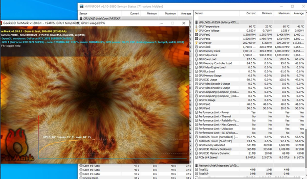 《买矿卡注意事项》 - 知乎