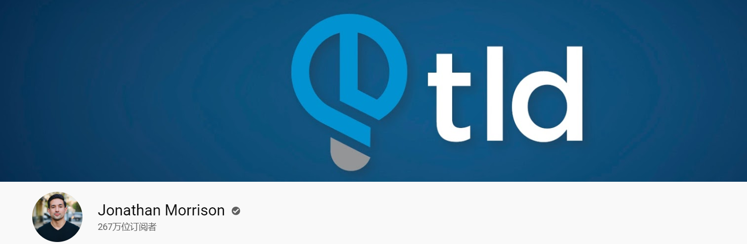 你不会想错过的在科技领域方面，北美Top10的YouTuber - 知乎