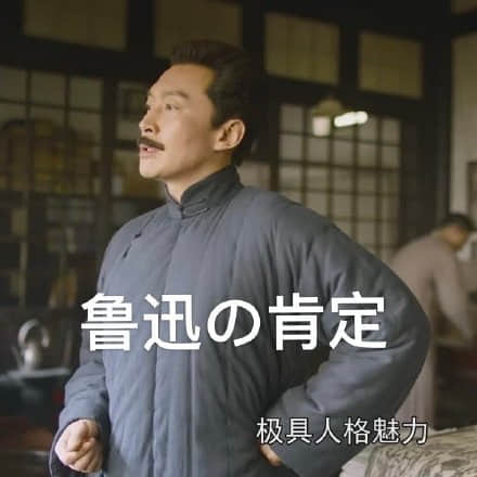 Visual Studio和Visual Studio Code的区别 - 知乎