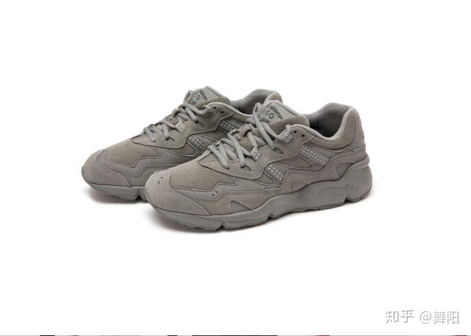 New Balance NB新百伦530/608/850/515/570/574/368系列介绍 - 知乎