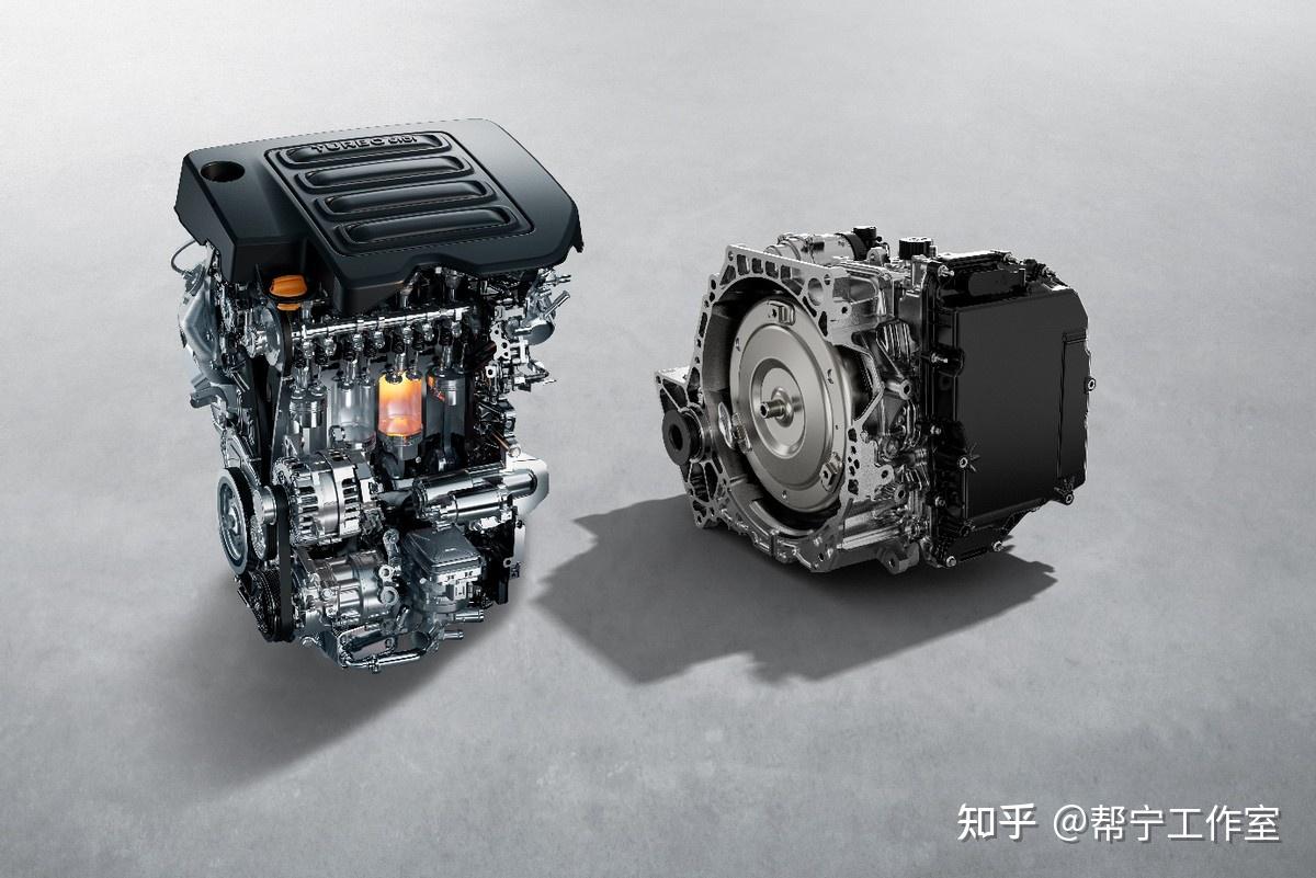 2025款昂科威S白金版上市，“一口价”13.99万元起 - 知乎