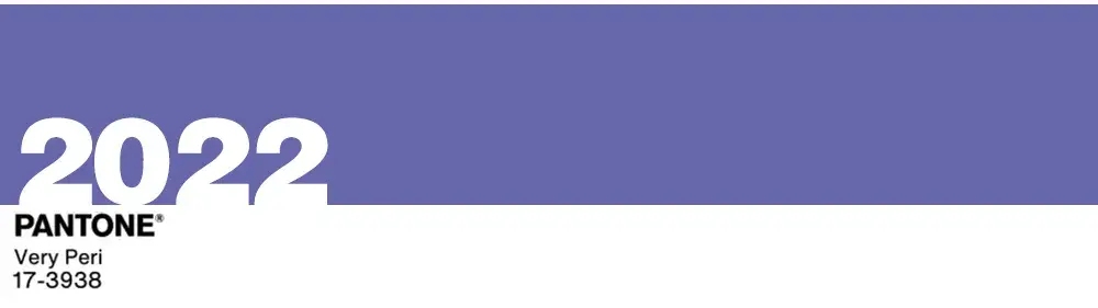 2025年度流行色：摩卡慕斯，真高级！ - 知乎