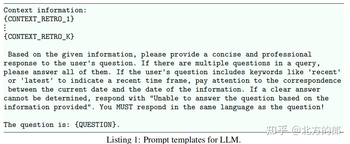 AI专家的数据库新篇章：DB-GPT用LLM技术定义数据库下一代交互方式 - 知乎