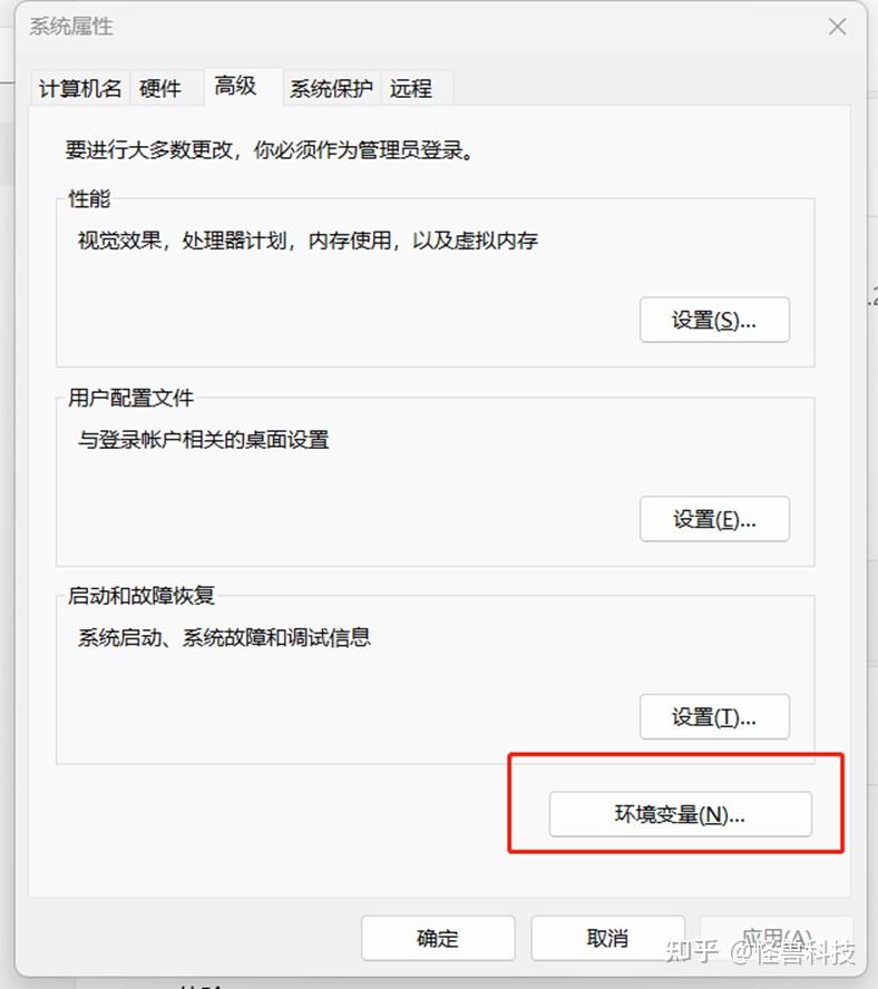 you-get获取资源，最详细的安装以及使用 - 知乎