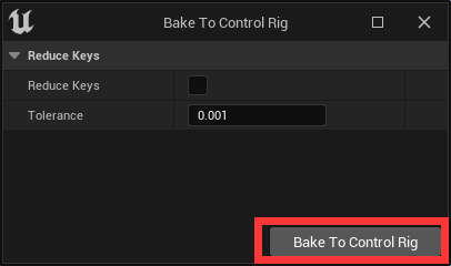 Unreal 5 Retargeting 导致 IK 错位问题修复 - 知乎