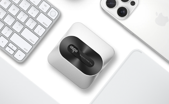 全品类进化，618 aigo PSSD、U盘等硬货，不要错过！ - 知乎