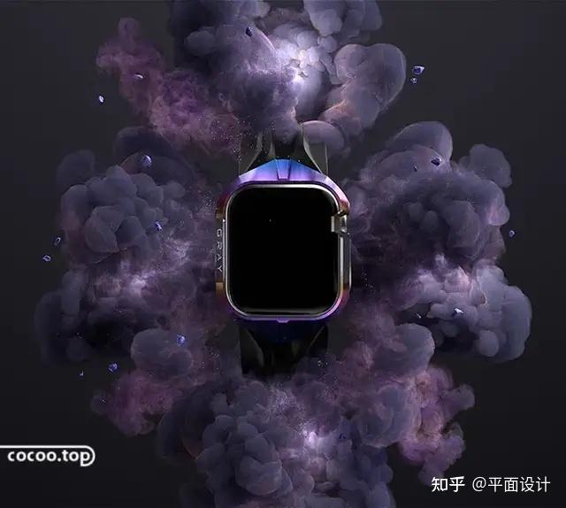 带你彻底弄懂分辨率！ - 知乎