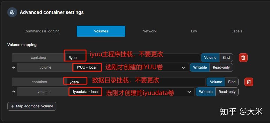 自动辅种工具-IYUU - 知乎