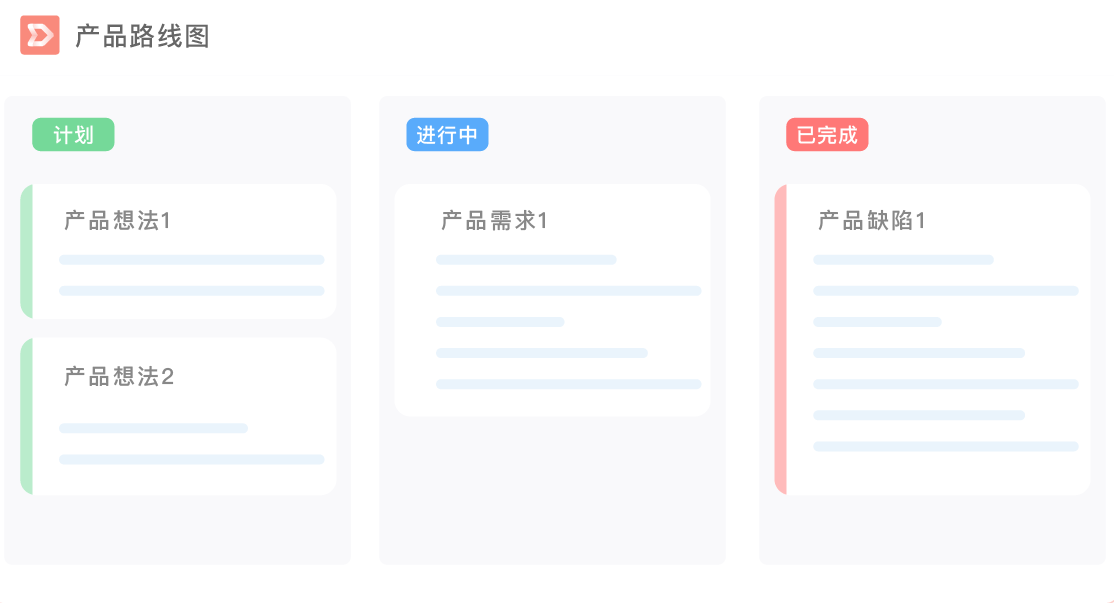 PingCode 如何进行产品管理？PingCode 产品管理指南 - 知乎