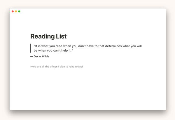 【Notion教程】Notion Boards - 看板 - 知乎