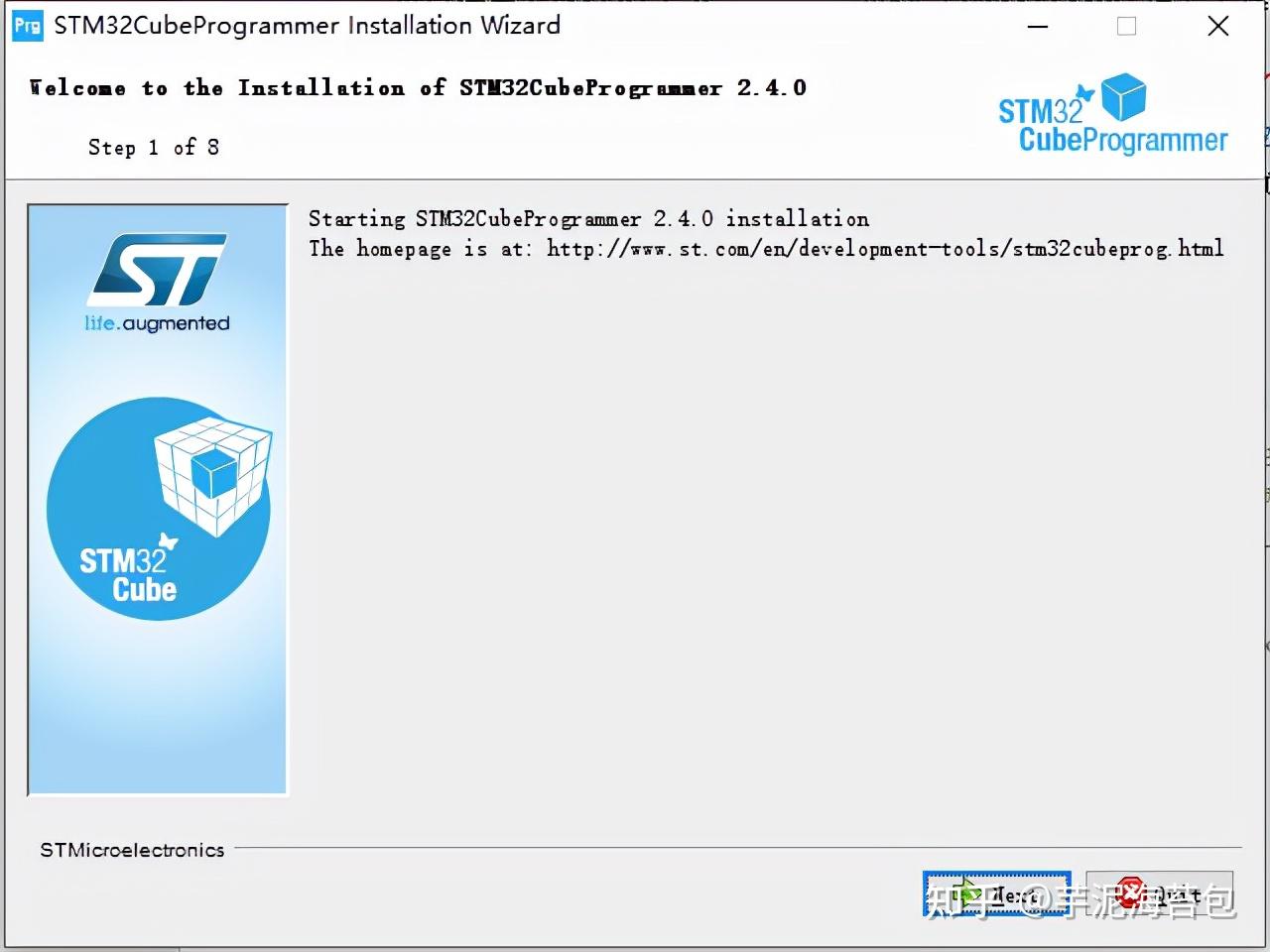 ARM裸机开发篇1：Cortex-A7开发环境搭建 - 知乎