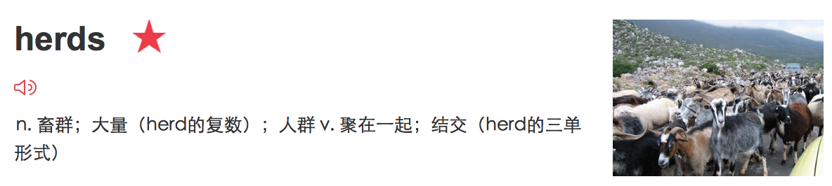 精读《新概念英语（4）》-Lesson 02- Spare that spider - 知乎
